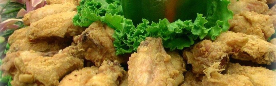 Deli - Sullivan's Foods