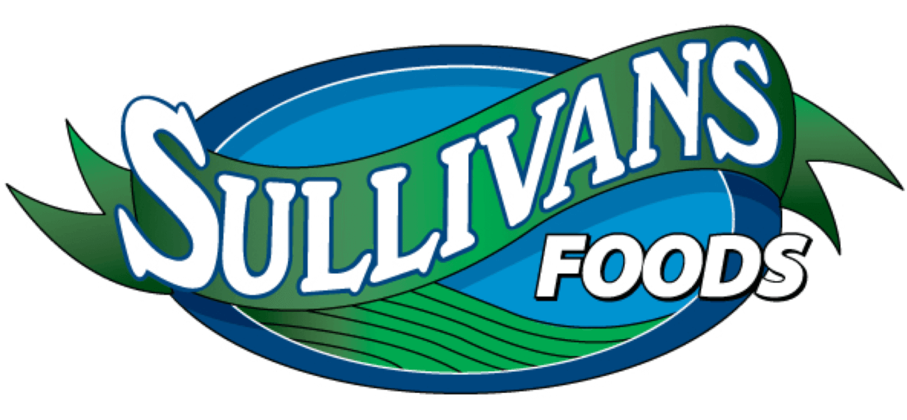 Store Locator - Sullivan's Foods